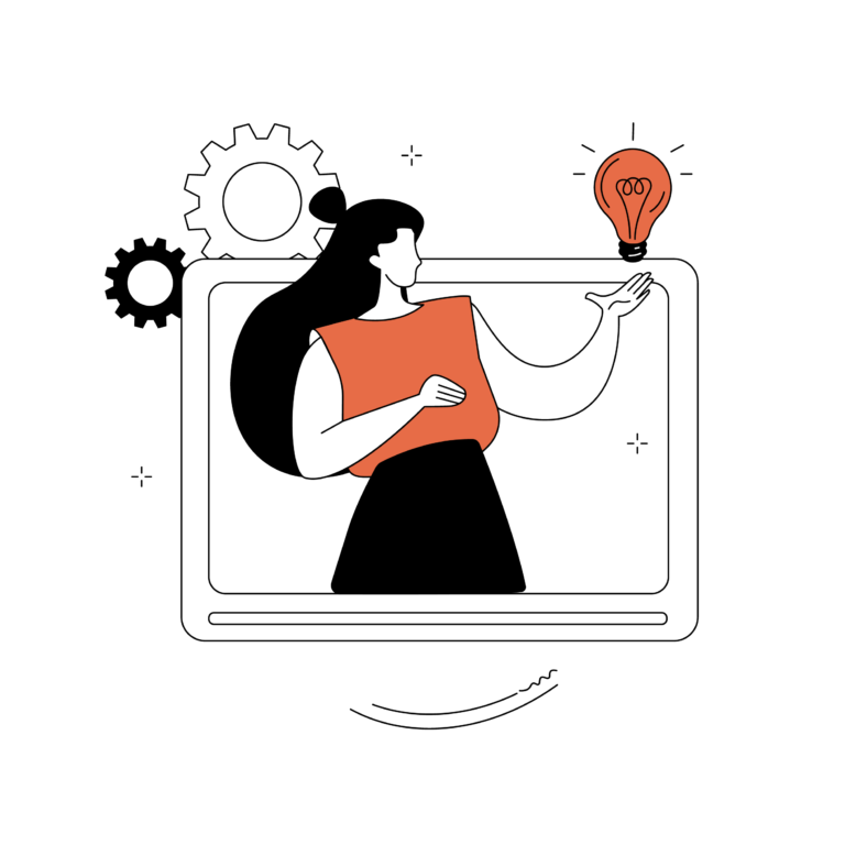 Zó hou jij overzicht op je werk met een planning in Excel!