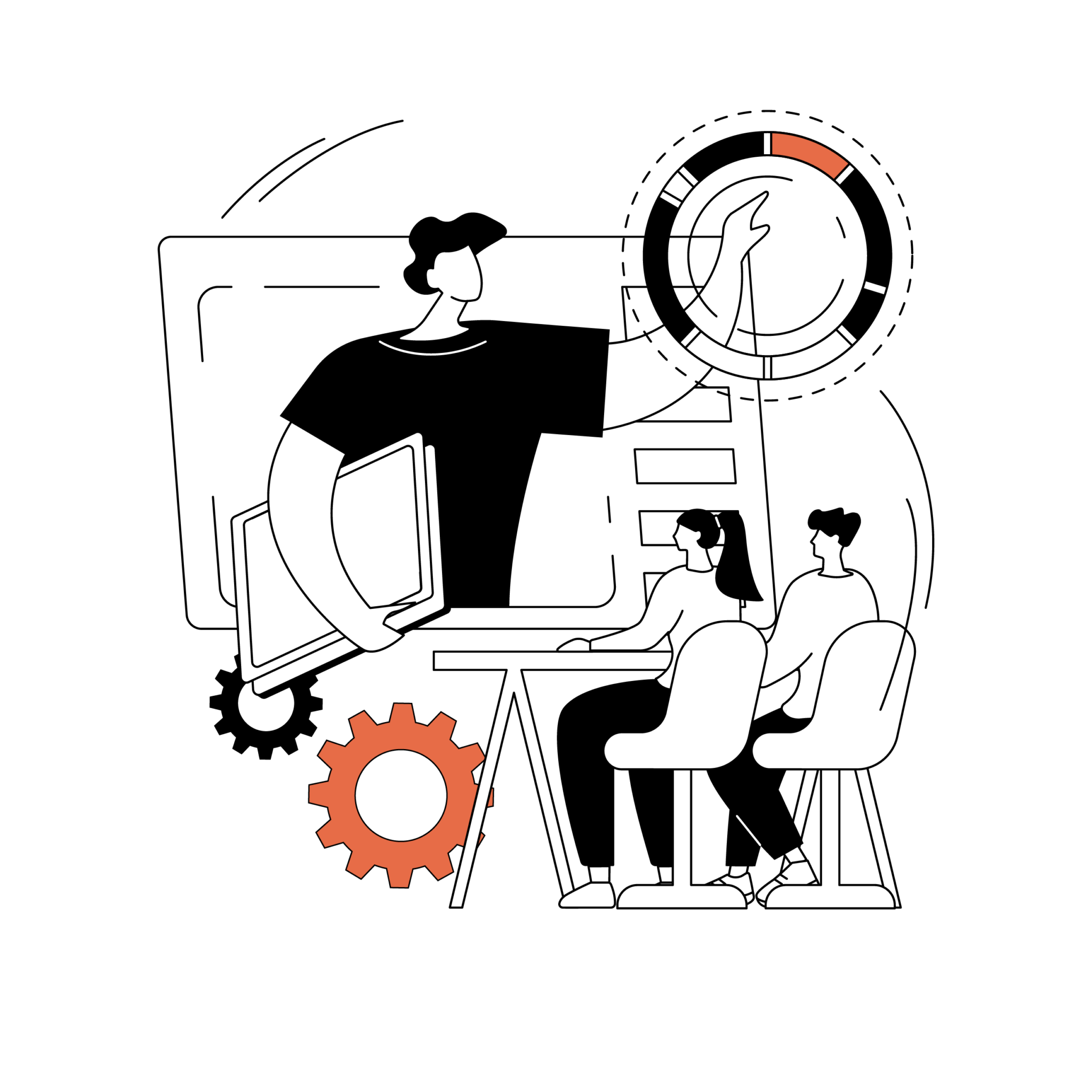 Begroting in Excel | Download gratis! - Ter Zake Excel