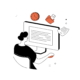 Begroting in Excel | Download gratis! - Ter Zake Excel