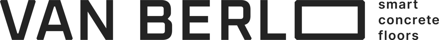 Draaitabel in Excel met meerdere tabellen