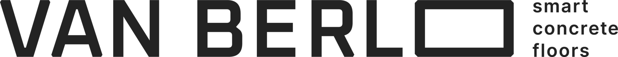 Draaitabel in Excel met meerdere tabellen